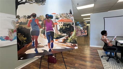 California Forever Opens 2 Offices Where Residents Can Preview New