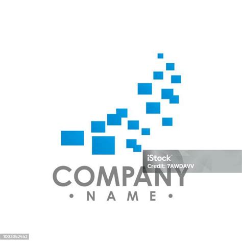 Data Visualization Machine Learning Algorithms Analysis Of Information Visual Data Infographic