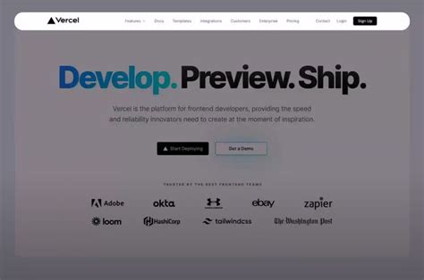 prince chouhan on linkedin uidesign uxdesign navigation figma