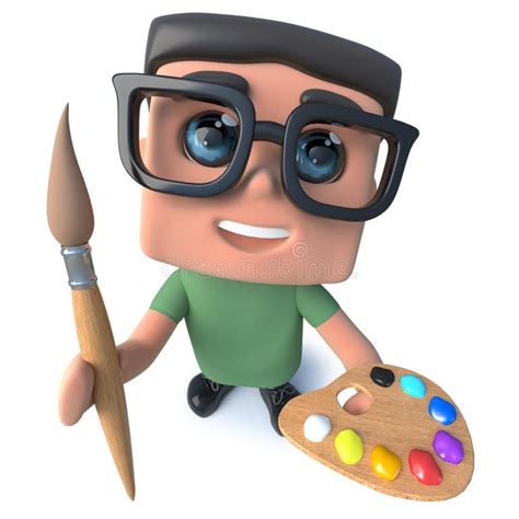 Hacker Palette Stock Illustrations 99 Hacker Palette Stock Hacker Palette Stock Illustrations 99 Hacker Palette Stock