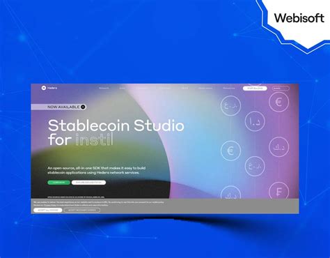 Crypto Ecosystems Explained Features Pros And Cons