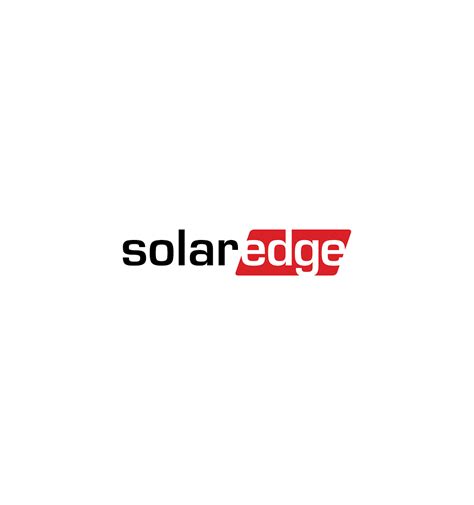 Antena Do Komunikacji Wifi I Zigbee Solaredge Se Ant Zbwifi Kit