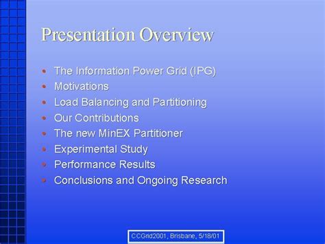 Latency Hiding In Dynamic Partitioning And Load Balancing