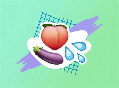 Rip Al Duraznito Por Qué Ahora Instagram Restringe El Uso De Emojis