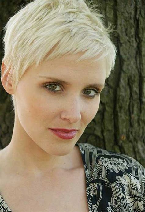 101 Best Pixie Cuts 2014 2015 Pixie Cut Haircut For 2