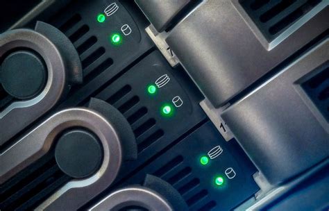 How To Prevent Data Corruption By Partitioning Your Hard Drive