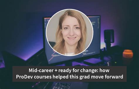 Manual Software Testing Roles And Responsibilities