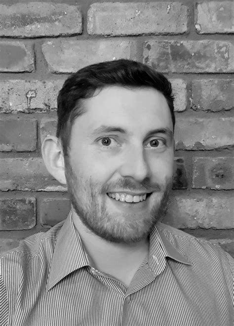 Eoin Hinchy University Of Limerick