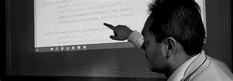 Resolvemos Retos Con Datos I2ds