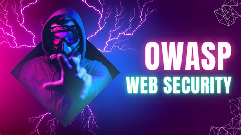 Owasp Open Web Application Security Project By Meenu Matharu Sep 2023 Medium