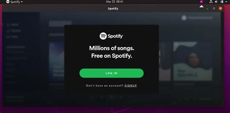 How To Install And Use Flatpak On Ubuntu 20 04 Its Linux Foss