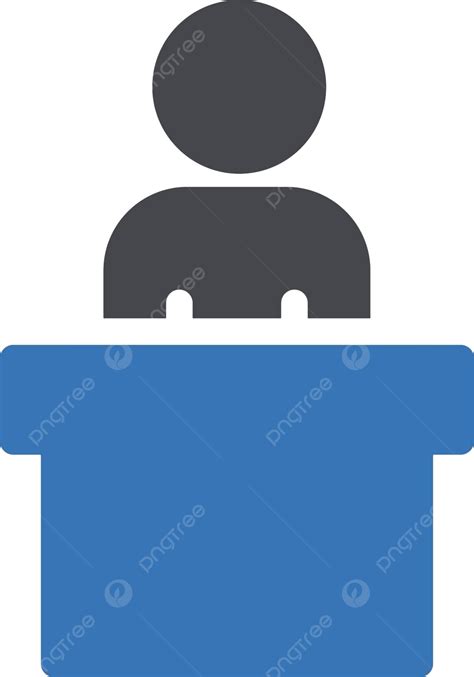 Office Corporation Talk Communication Vector Corporation Talk Communication Png And Vector