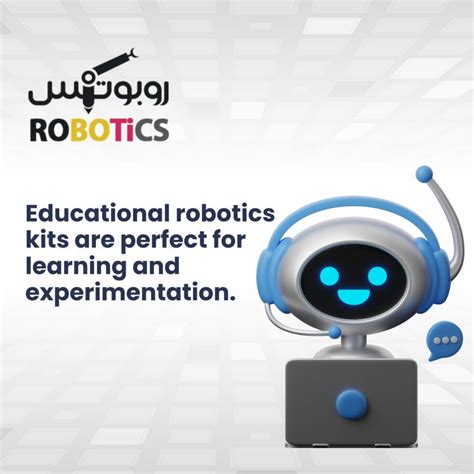 Robotics Llc On Linkedin Robotics Stemeducation Learningbydoing Innovation Techeducation