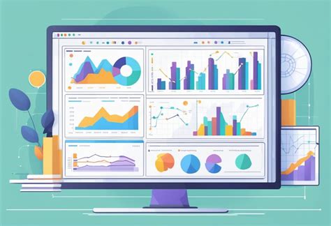 Using Analytics To Track Digital Marketing Performance Leaddigital