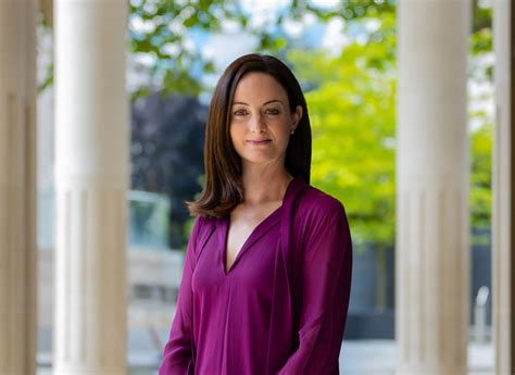 Apex Group Launches Esg Advisory And Reporting Unit Holtara Esg News