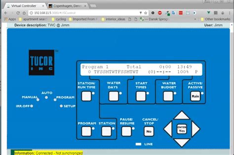 Javascript Scaling An Embedded Inside In Ie 11 Stack Overflow