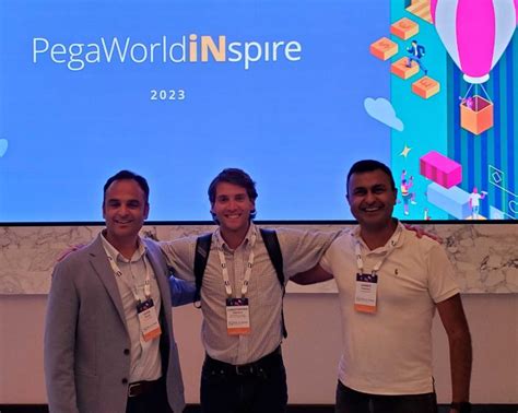 Paramvir Singh Posted On Linkedin