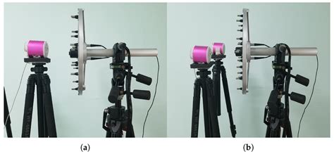 A Sound Source Identification Algorithm Based On Bayesian Compressive Sensing And Equivalent