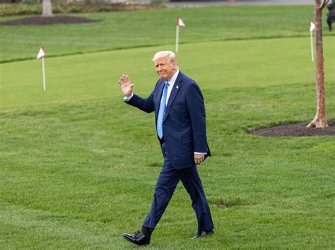 Поворот на 180 градусов Трамп резко изменил риторику в адрес Путина ПРОСТО о ПОЛИТИКЕ