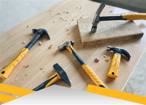 our brands gardex