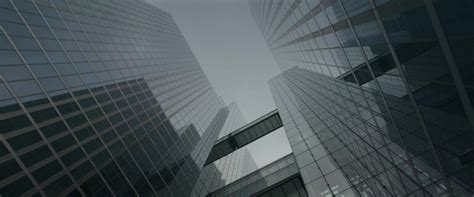 Portfolio 안 회의실