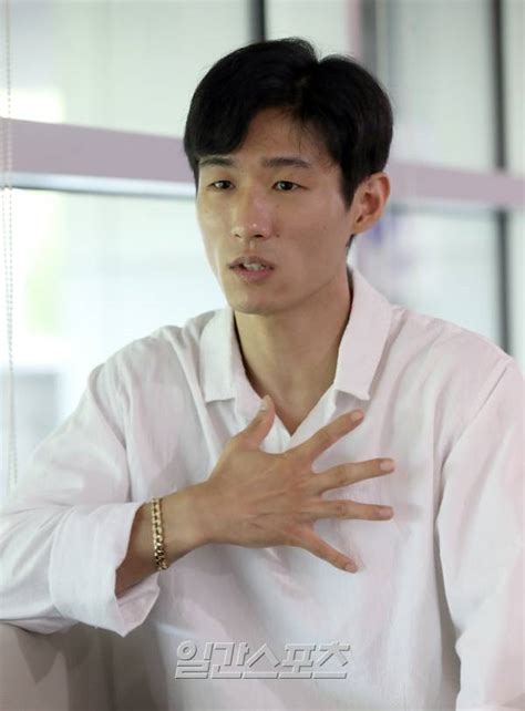 파리 올림픽 도전 양학선 도마의 신 끝까지 지킨다 청년들도 많이 도전했으면