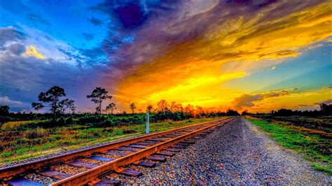 전인권 사랑한 후에 오케스트라 버전 Youtube