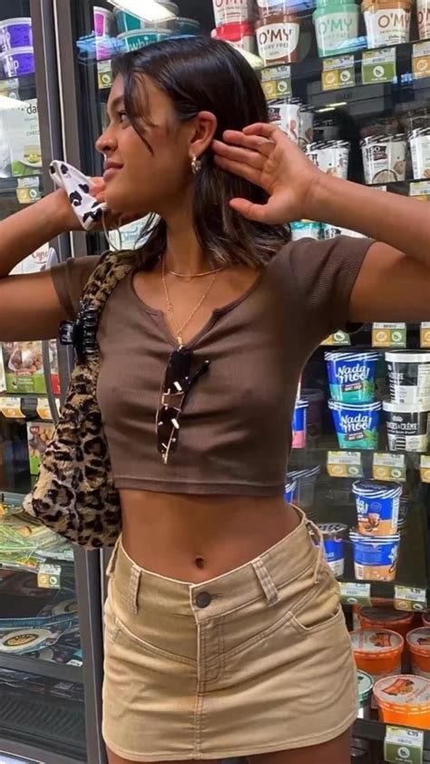 Y2k Fashion Early 2000s Outfit Ideas Artofit