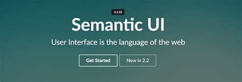 Alternativas A Bootstrap Frameworks Css I Emezetacom