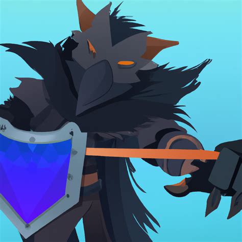 Лучшие Rpg игры на Ios топ 10 игр для Iphone и Ipad 🎮