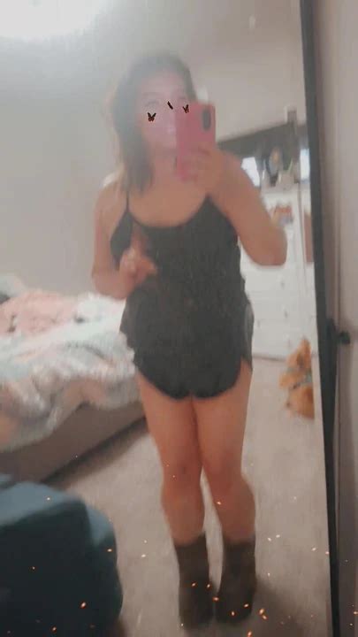 Drop And Give Me 200 Twerking Porn Feat Spindarella By Faphouse