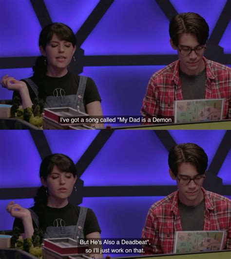 Fig Faeth In 2025 College Humor Call My Dad Dropout