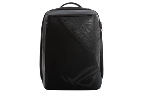ROG Ranger BP2500 Gaming Backpack | Apparel, Bags, & Gear | ROG Global