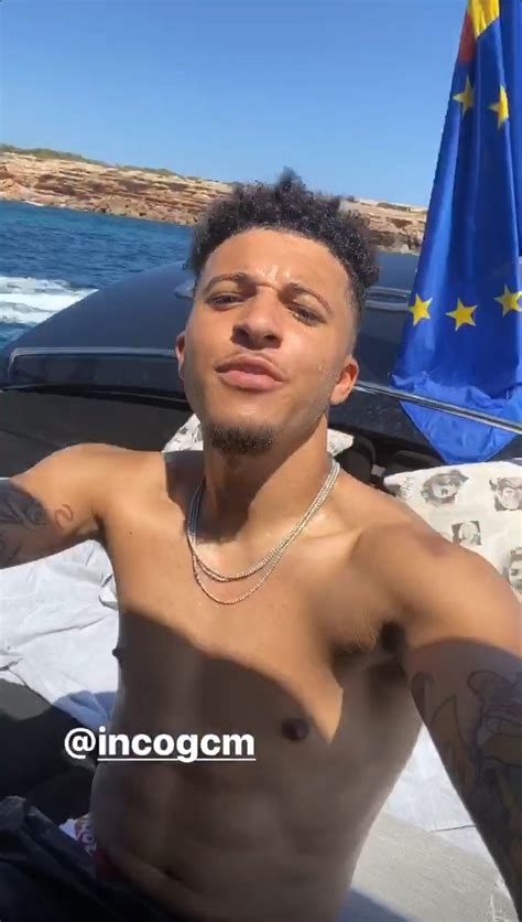 Fit Males On Twitter