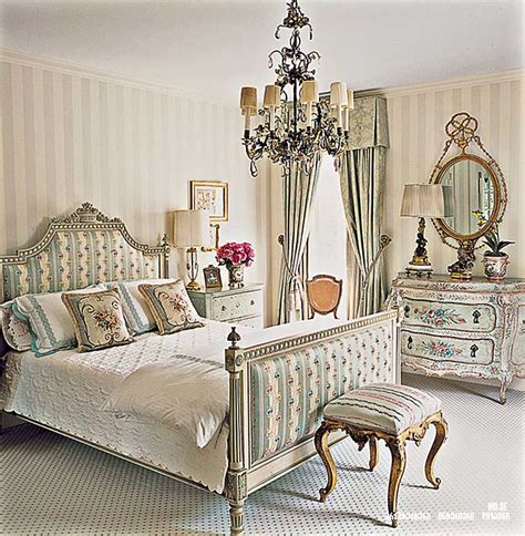 როგორ გავაფორმოთ საძინებელი ოთახი 7 იდეა Aid Ge