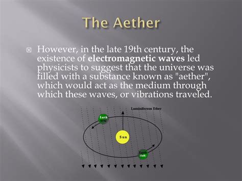 Ppt Emergence Of Modern Science Powerpoint Presentation Free Download Id 6221917