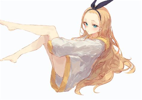 Kurumi Lycoris Recoil Drawn By Ichika Ichika Danbooru