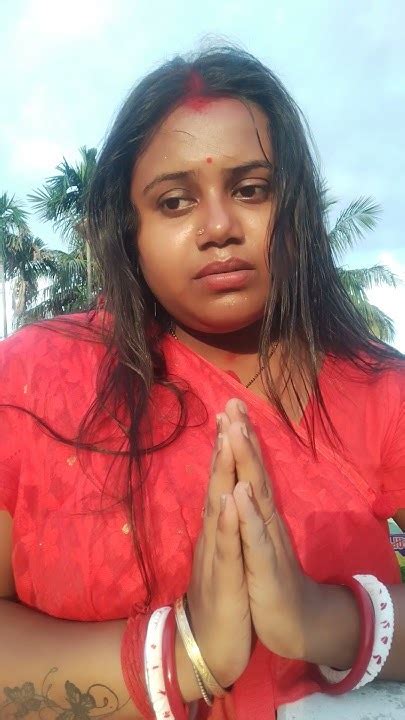 Mohadev 🙏 Youtube