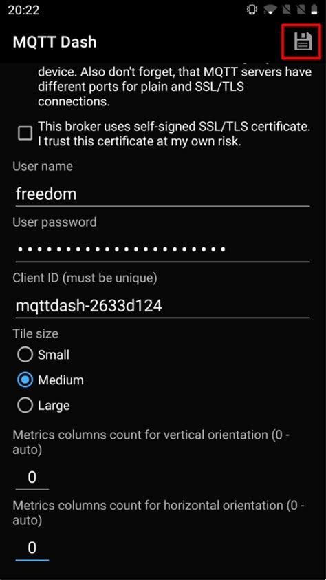 An40 Getting Started With Powercable Mqtt Flex Via Hivemq Mqtt Broker To Mobile App Netio