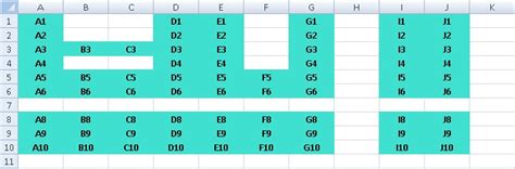 Clearing Ranges ClosedXML ClosedXML Wiki GitHub