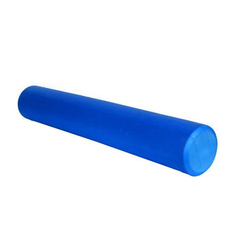 Foam Equipment Archives - MBW Physios
