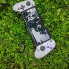 SAK Error When Convert NSZ File To NSP Files Some Work Some Doesn T R Yuzu