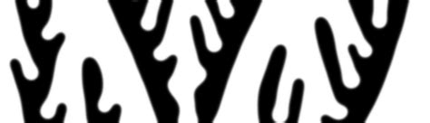 Quantitative Phase Field Modeling Of Dendritic Electrodeposition Daniel Cogswell