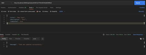 GitHub Mertcaliskan01 Crudapp Nodejs Mongodb Todo Api