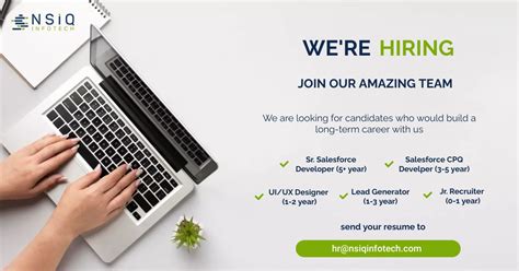 Vibhuti Patel Posted On Linkedin