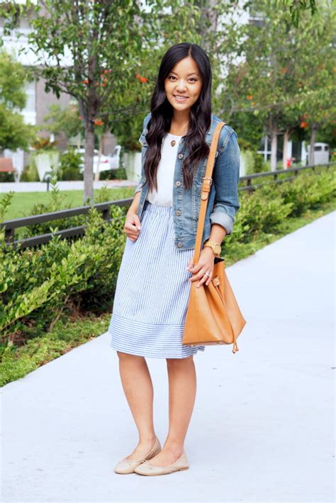 Four Must Have Flats To Try This Fall Some Really Comfy Options