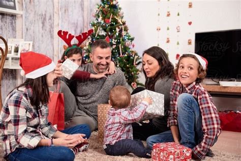 크리스마스 초등학생 선물 호 Vs 불호어린이가 받고 싶은받기 싫은 크리스마스 선물 네이버 블로그