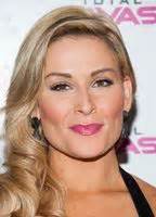 Lili Boisvert Nue Photos Et Vid Os De Lili Boisvert Nue Sex Tapes