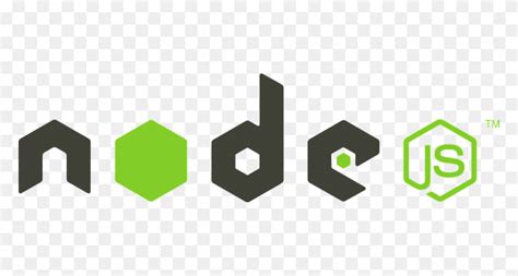 Javascript Vector Png Transparent Javascript Vector Images Javascript Logo PNG FlyClipart