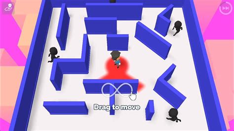 sonic 2 supersonic debugmode youtube